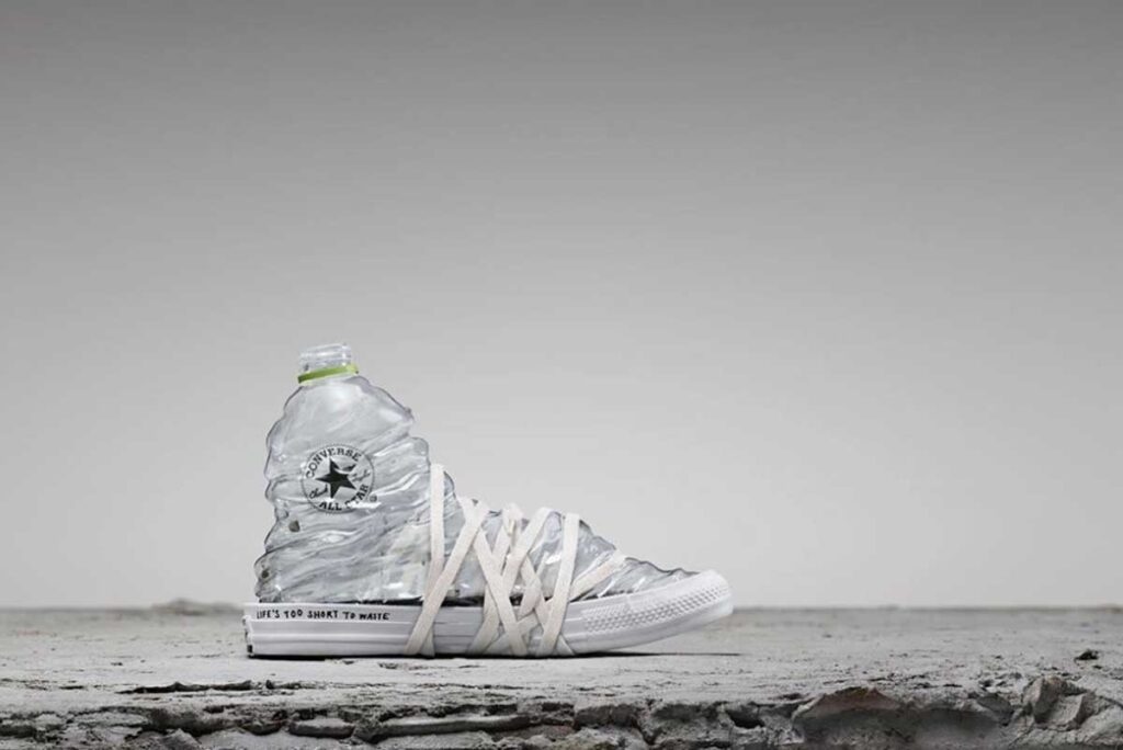 Alo Hewson archivos - Revista Diners