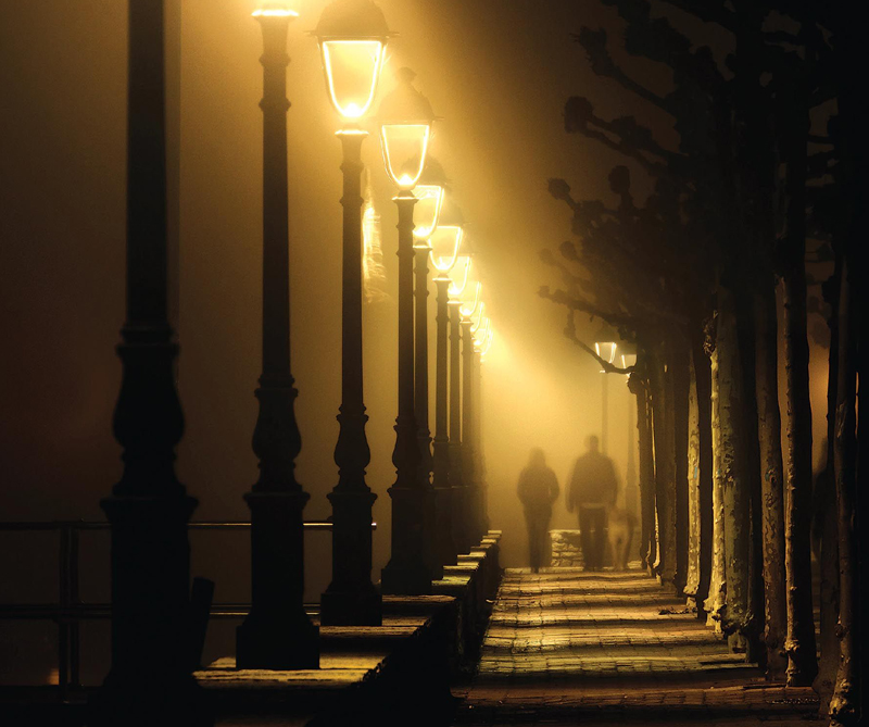 En el último trago nos vamos: libro recomendado - Revista Diners