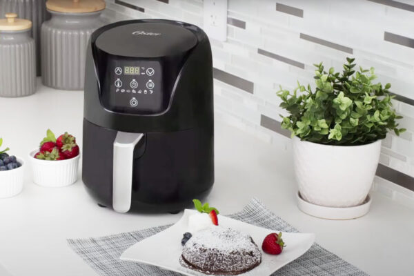 Participe por 100 millones en premios en el Reto Oster, Sabores de ...