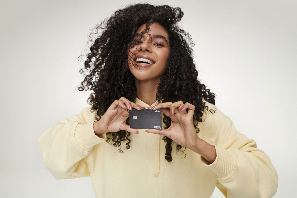 Cinco cosas de la RappiCard que lo sorprenderán - Revista Diners